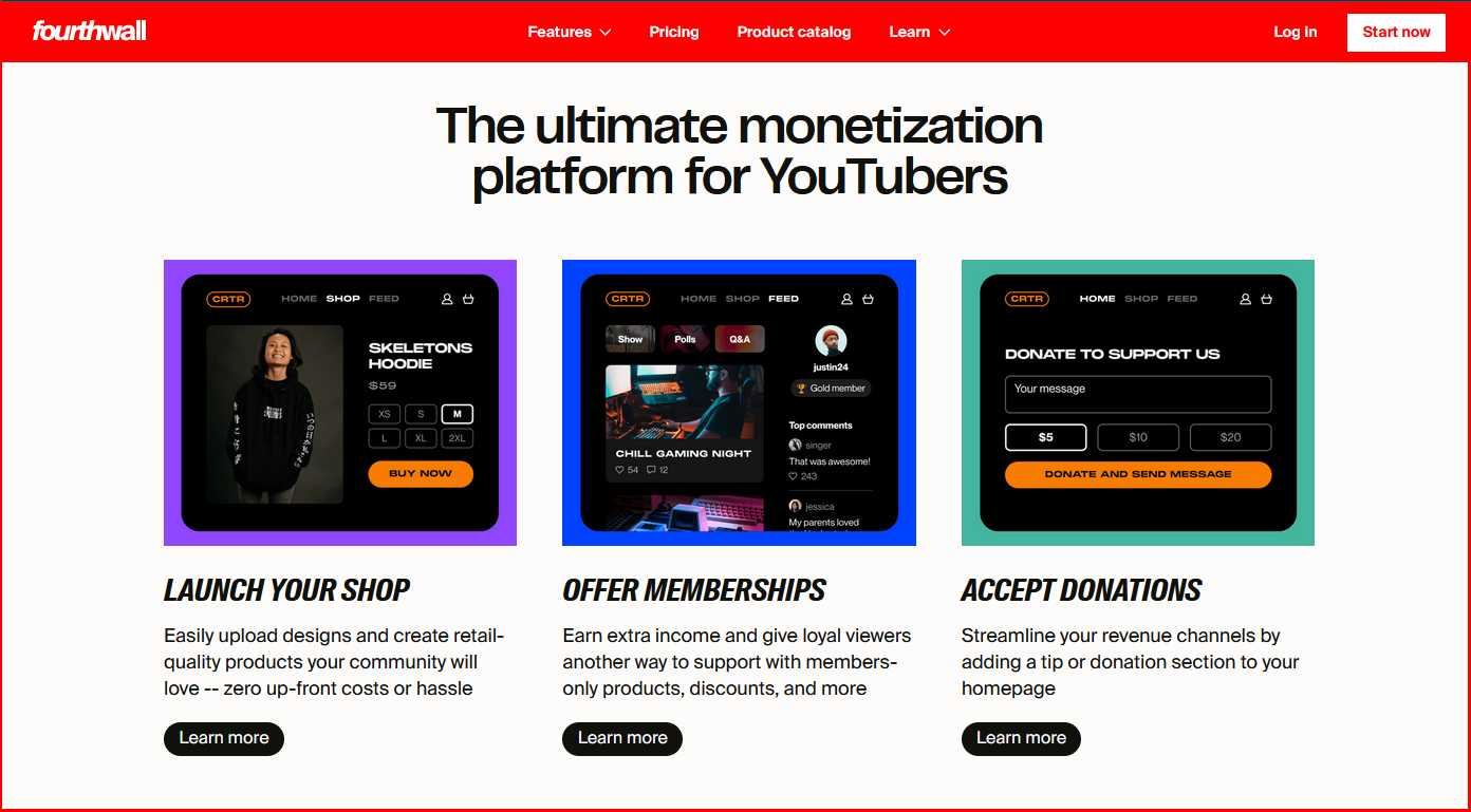 How to Get Your Videos Recommended on YouTube